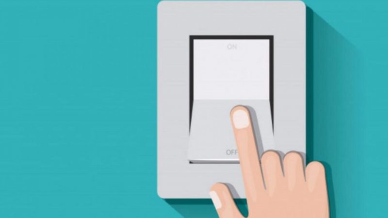 5 características de un buen timbre