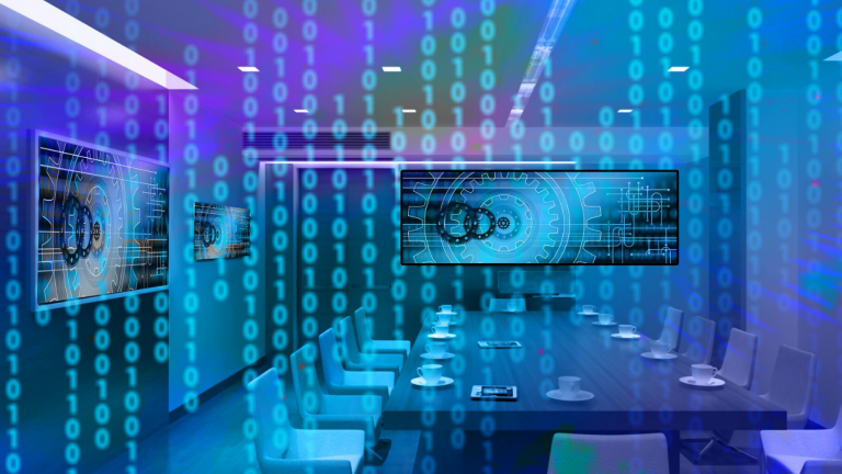 Definición y Características de Unix