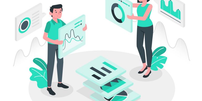 Concepto y Características de la Información