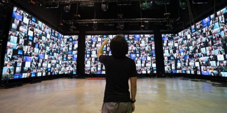 Características y concepto de la Posmodernidad