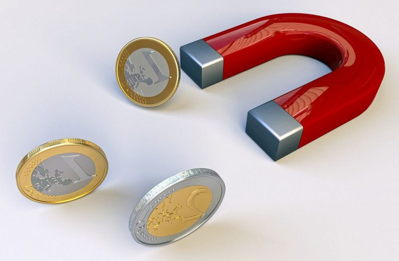 ¿Cuáles son las Características de los Imanes?