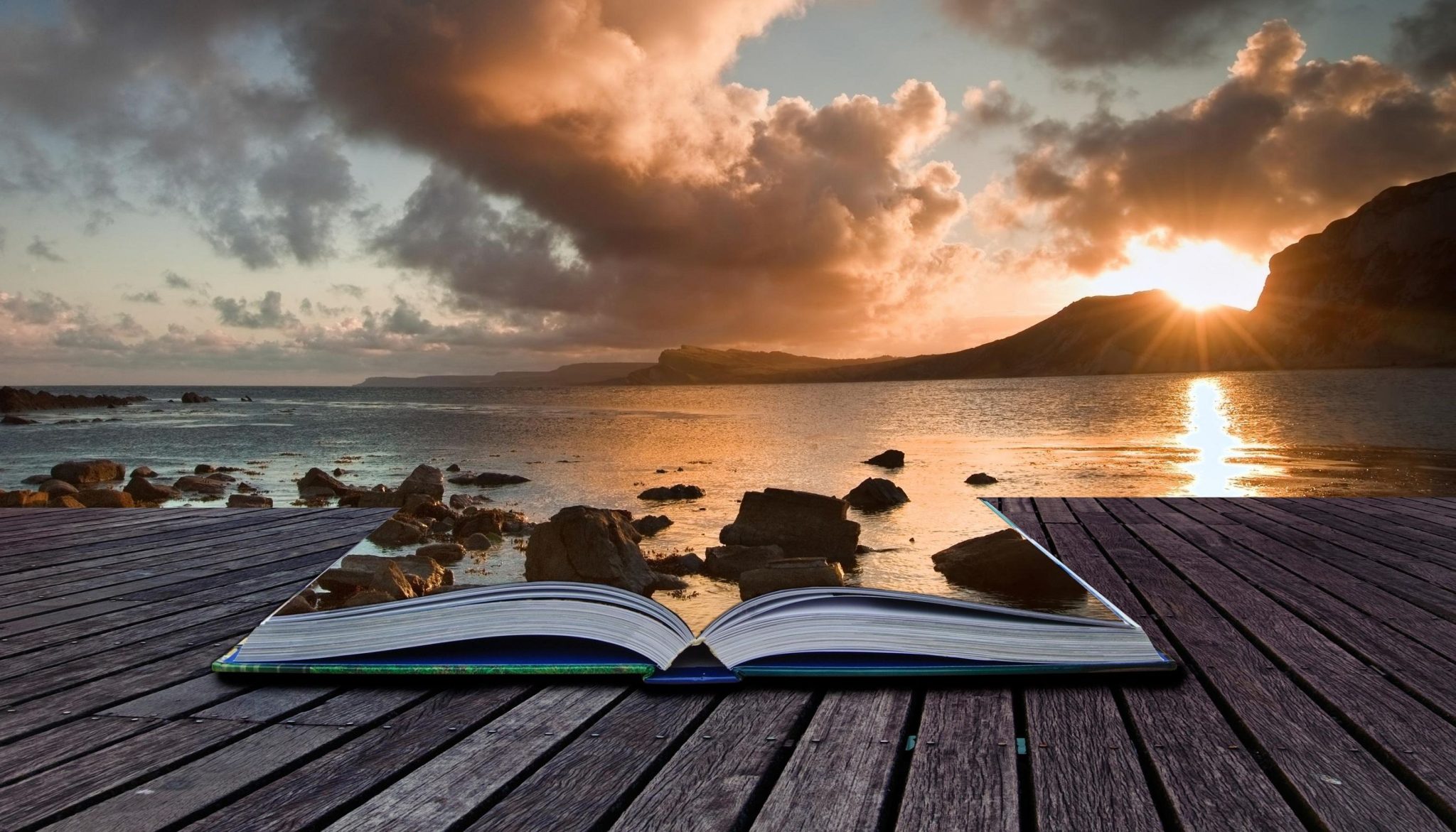 ¿Qué es la Vida? - Características principales de la Vida.